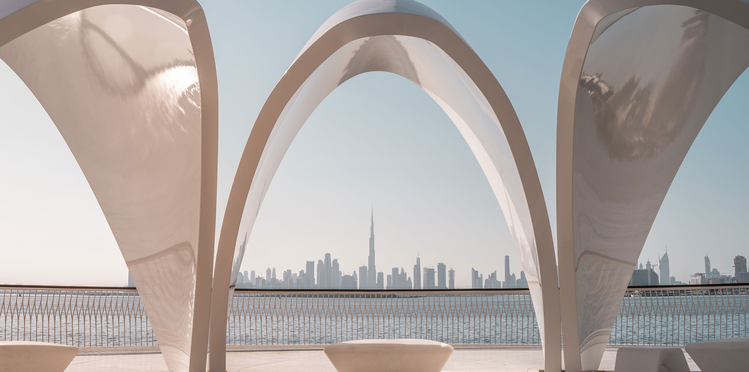 Dalham United Arab Emirates – Global Property Advisory