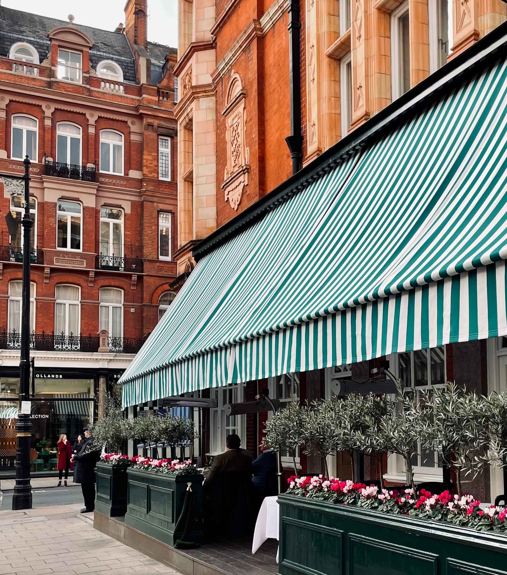 Dalham United Arab Emirates – Global Property Advisory